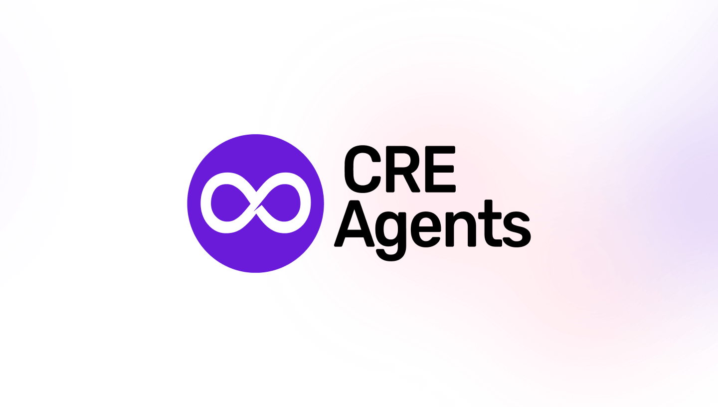CRE Agents | AI Automation Insights for CRE Professionals
